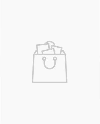 Triple Dry Original 150 ml – antyperspirant w sprayu, 72 h ochrony ...